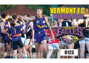 News - Vermont Football Club