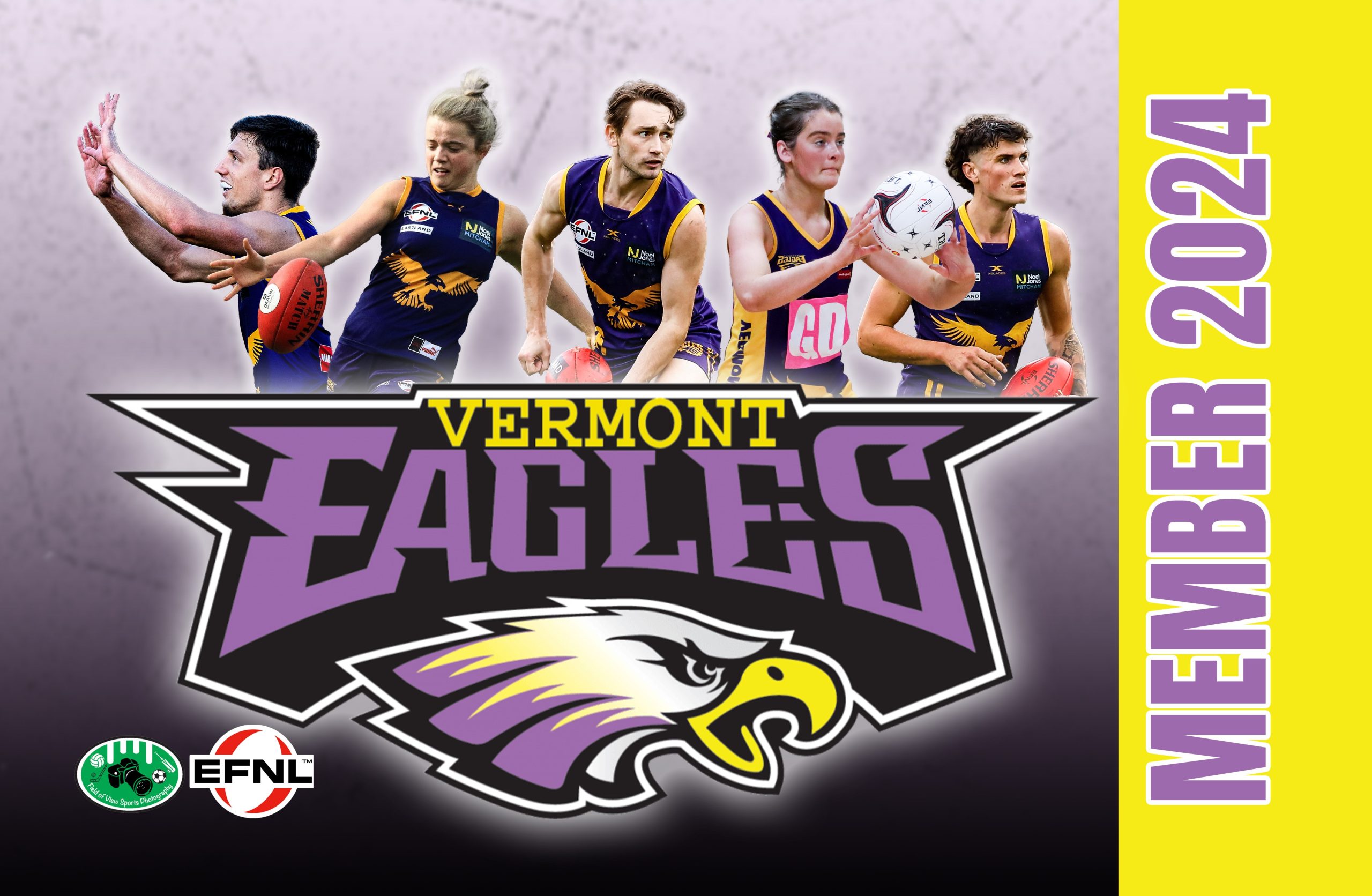 News - Vermont Football Club